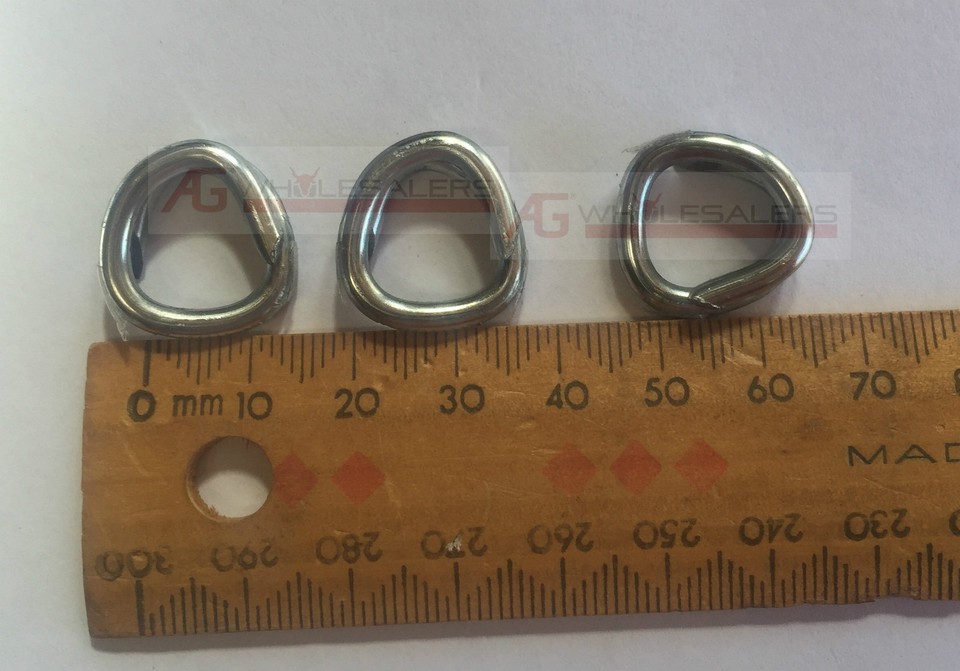 C50 MANUAL HOG RING GUN LARGE GABION BASKETS MESH ROCK CAGES RETAINING ...