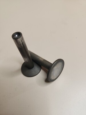 1 PAIR OEM Kawasaki TAPPET 12032-7002 | eBay