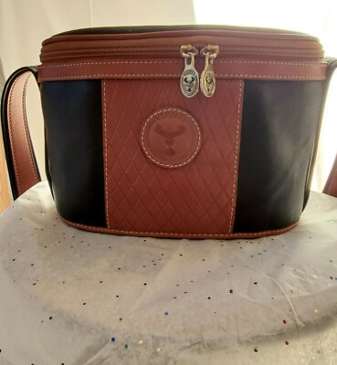 Vienti Purse | eBay