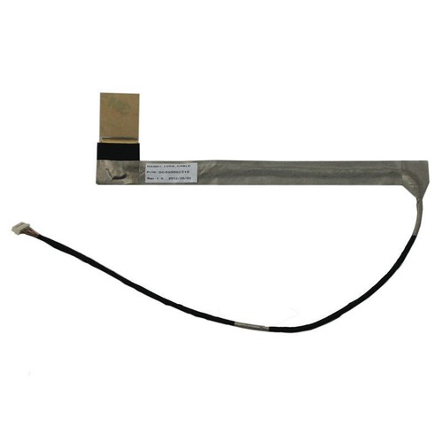 New Laptop Flex Screen cable Lenovo Essential G450 G | eBay