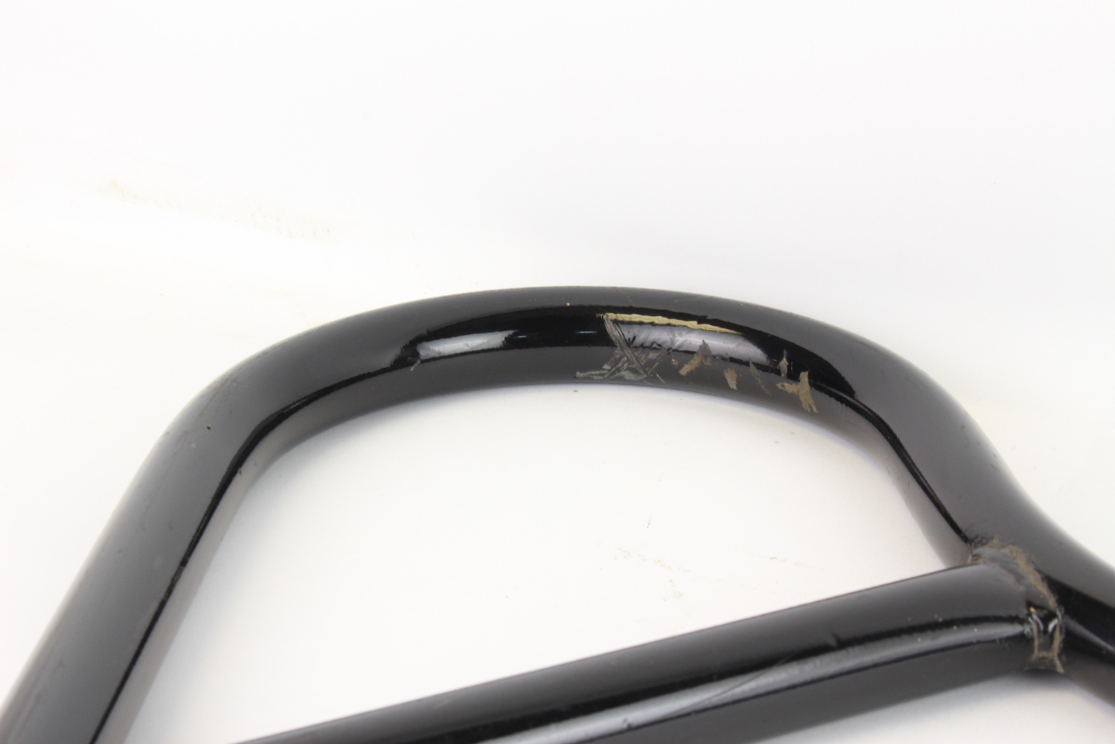 Universal Motorcycle Highway Bar c7248 | eBay