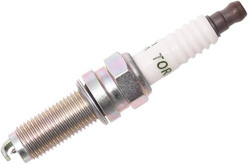 SPARK PLUG 23753101 | eBay
