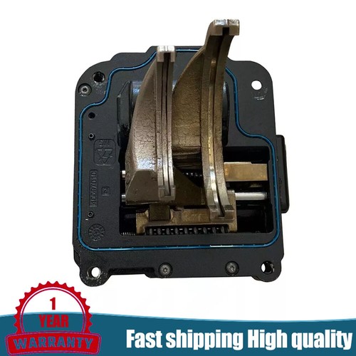 Transfer Case Actuator Mopar Fit Jeep Cherokee Chrysler 200 2014-2018 ...