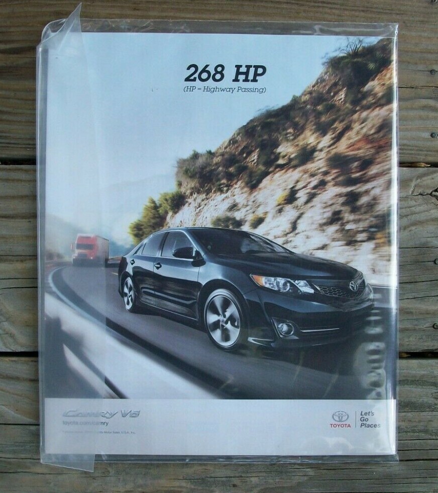 Ashley Force Espn Body Issue