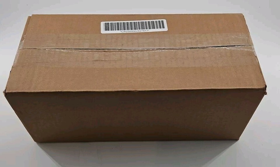 Murray - MUK20033 - Climate Control A/C Service Kit - for 2007-09 ...