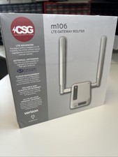 Spectrum SAX1V1S WiFi 6 Router with Advanced Home WiFi Dual-Band for ...