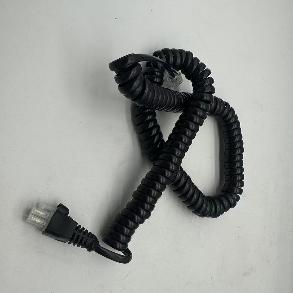 1309 USB Interface Box Programmer for Curtis 1314-4402 PC Programming ...