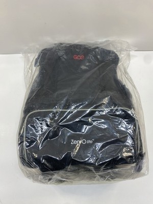 ARYA GCE Zen-O Lite Backpack New Black | eBay
