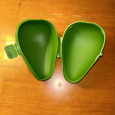 New Tupperware Beautiful Avocado Keeper | eBay