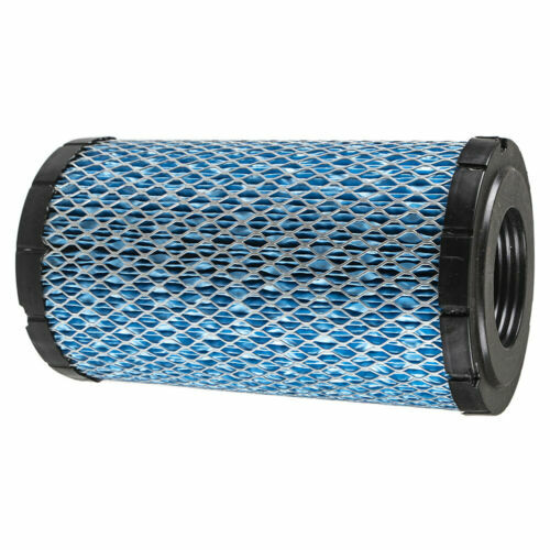 Polaris Ranger Air Filter 7082265 Sho001 for sale online | eBay