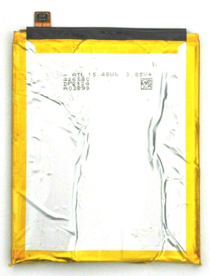 OEM VERIZON MOTOROLA MOTO G PURE XT2163-2 BATTERY NT40 4000mAh 3.85V | eBay