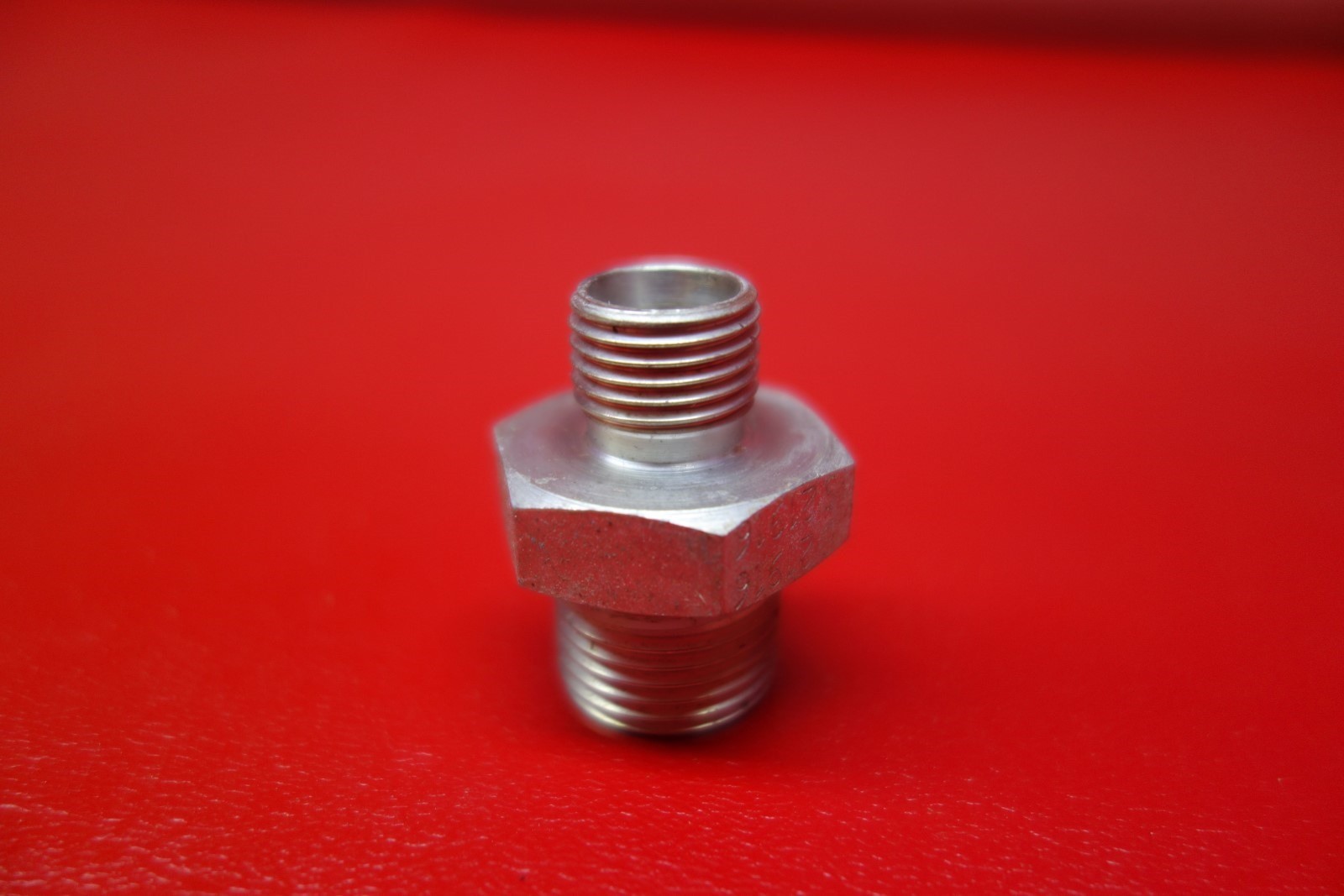 Aircraft Reducer PN MS21916-8-6 | eBay