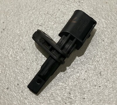 VW Golf Mk5 Mk6 Front Rear RIGHT ABS Sensor WHT003856 Audi Jetta Passat ...