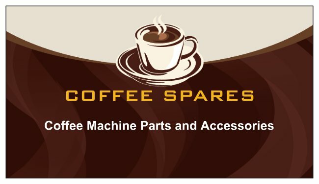 Green Arabica Coffee Classification / Defect Poster- scaa | eBay Australia