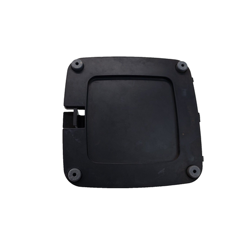 KitchenAid Cold Brew Coffee Maker KCM4212SX Base Rubber Feet ...