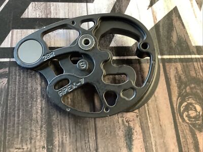 Mathews Archery Apex-7- 28 RH | eBay