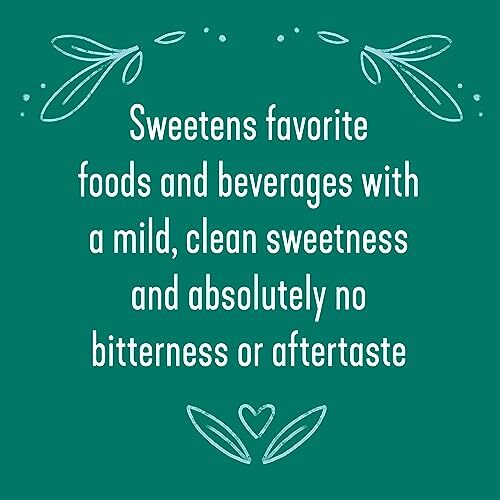 Wholesome Allulose Sweetener 12-Ounce Bag Zero Calorie Granulated Sugar ...