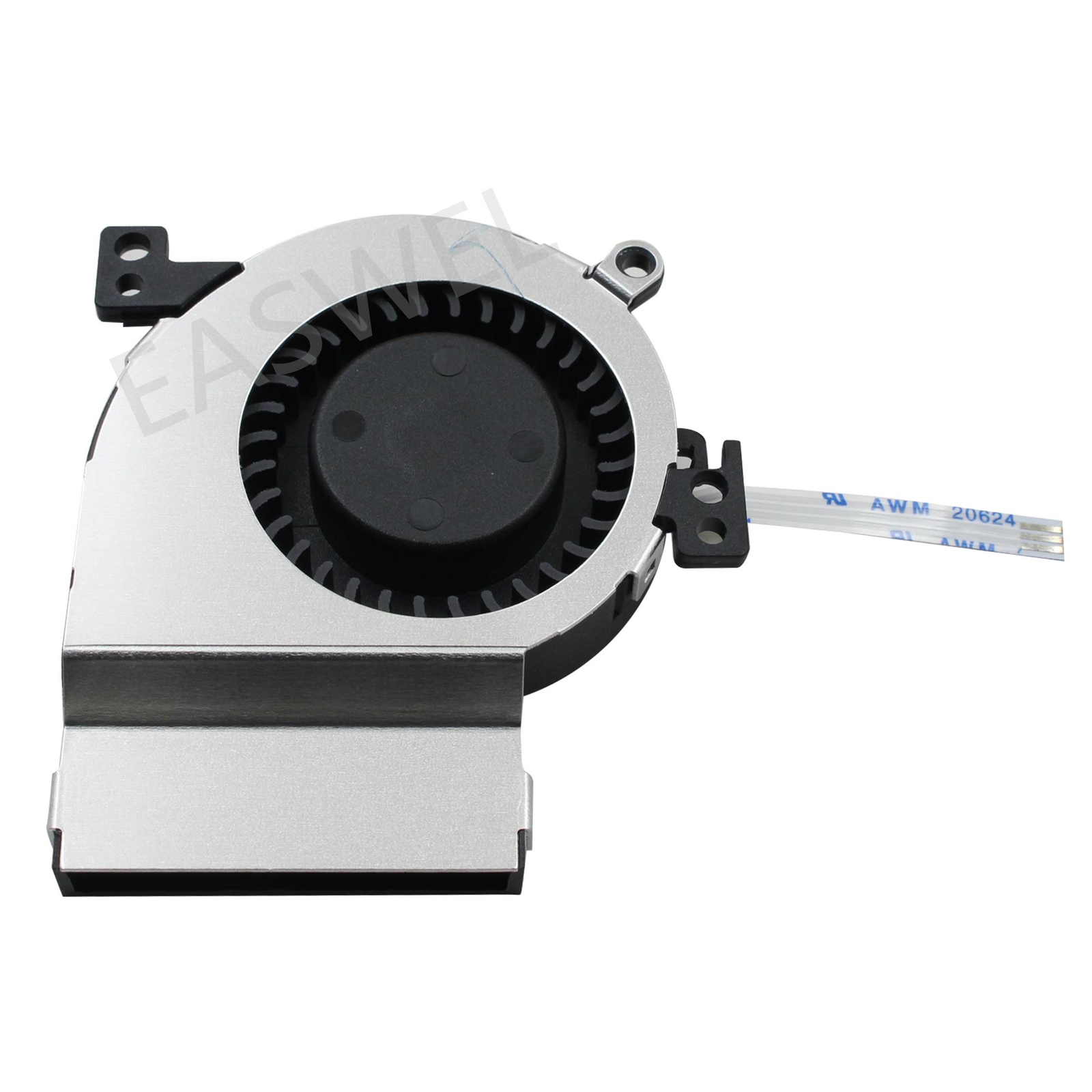 NEW Internal Cooling Fan For PS2 Slim 90000 series Heat Sink Fan 9000x ...