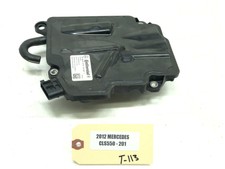 Gearbox Control Module for 2017 MERCEDES C E CLS 220 250 CDI W212 ...