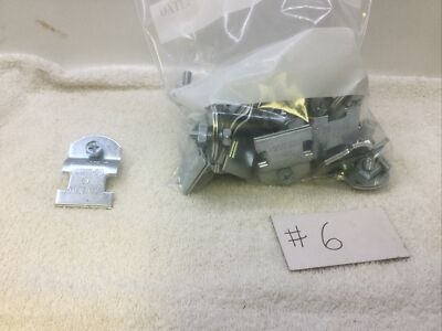 Lot Of (25) Anvil-Strut 1200-5/8” Strut Pipe Clamp,Pipe Sz 5/8” | eBay