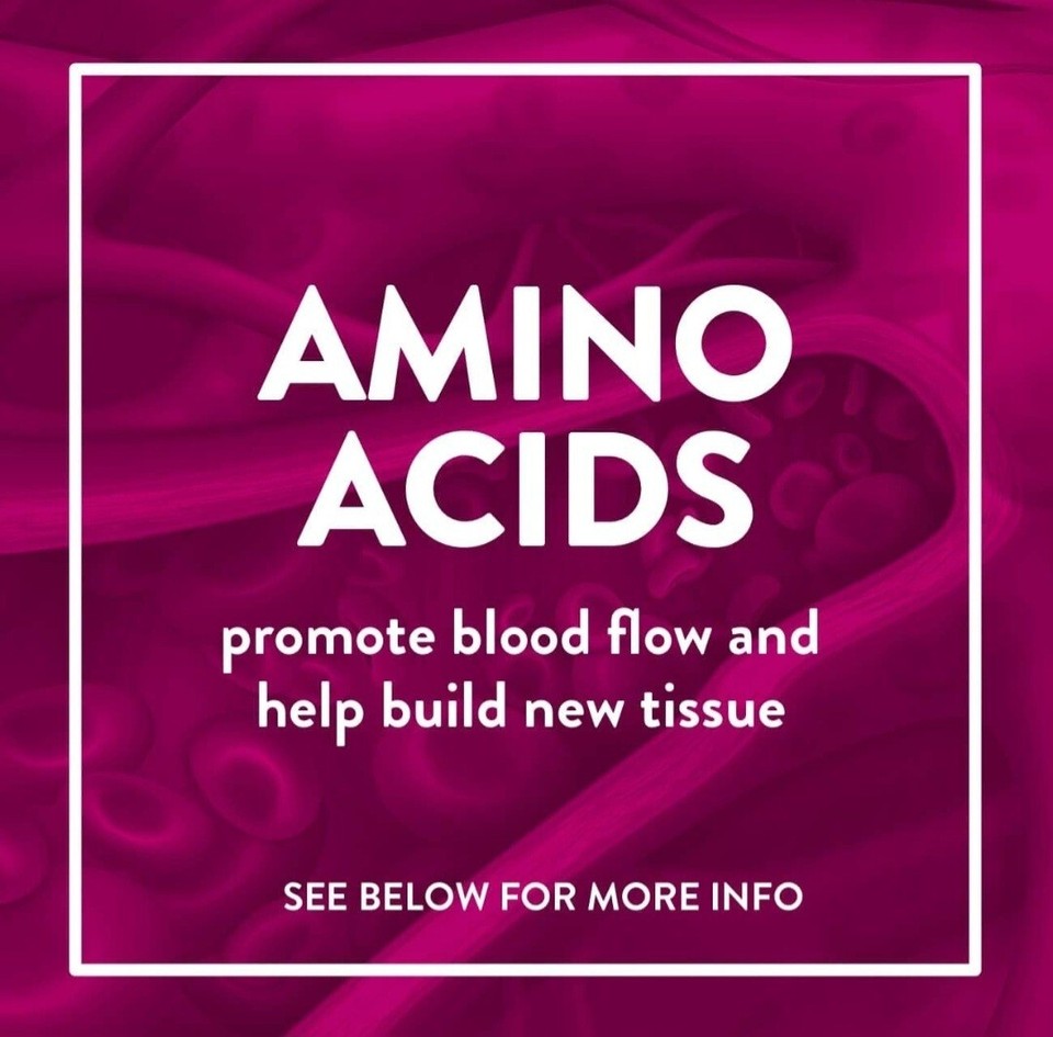 Juven Ensure Therapeutic Nutrition Drink Wound Healing Powder Fruit ...