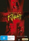 Forever Knight Season 2 - Sci-Fi - 6 Disc DVD Set 9337369007304 | eBay ...