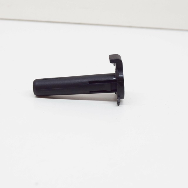 OEM Audi A4 B8 Radiator Securing Pin WHT001506A Genuine for sale online ...