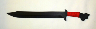 Practice Bolo Training Sword Filipono Kali Arnis Philippines FMA | eBay