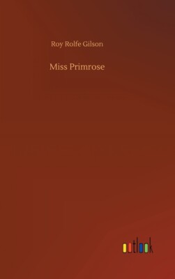 Miss Primrose | eBay