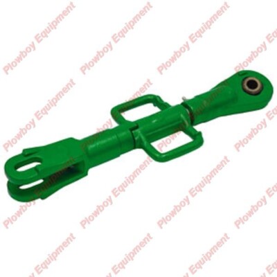 Vertical Leveling Box for JOHN DEERE Tractor 5000 5310 5415 5615 5715 ...