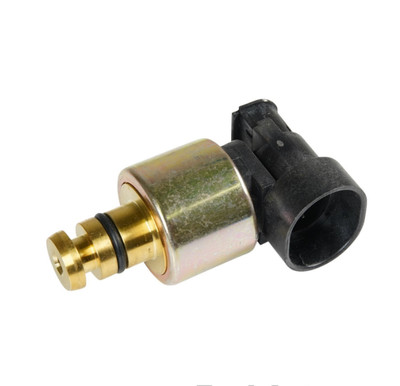 44RE 46RE TRANSMISSION SENSOR / GOVERNOR / MODULATOR for DODGE RAM2500 ...