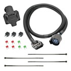 Tekonsha Prodigy P2 Brake Control For 13-17 Traverse Enclave Acadia 7 ...