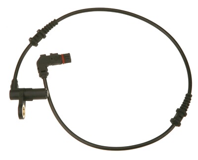 TRW GBS1911 ABS Sensor für MERCEDES S C215 W220 2.8-5.8 10.98-03.06 ...
