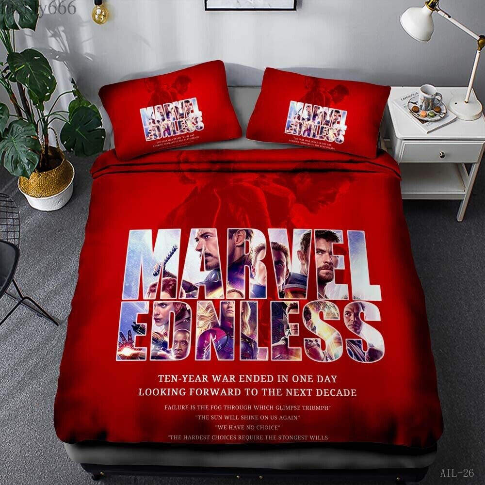 Big Time Rush Bed Sheets