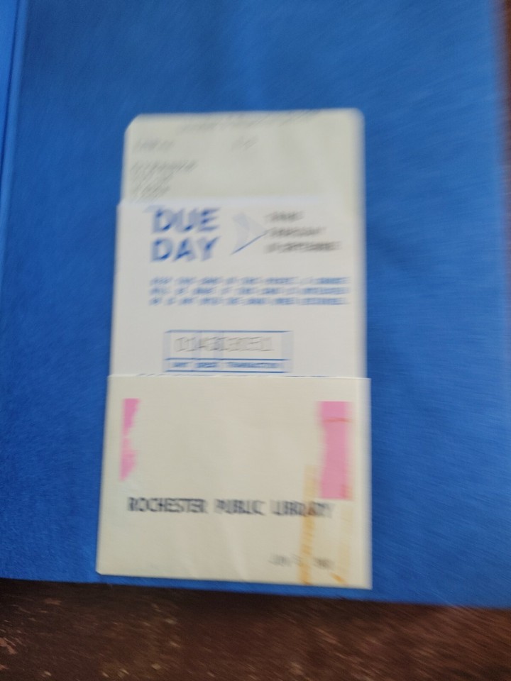 Scientific Sailboat Racing by Ted Wells Dodd, Mead & Co.hcdjxlib | eBay