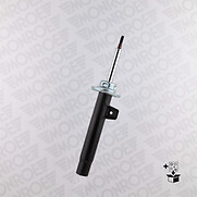Monroe G8293 Shock Absorber for sale online | eBay