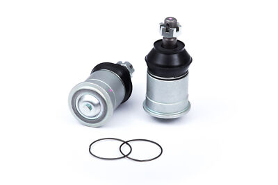 1PC Ball Joint Upper-Off Rord for Nissan Off-Road CB-4981X OEM: 40110 ...