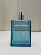 Derek Jeter Driven by Avon Cologne Eau De Toilette Spray 2.5 Oz for ...