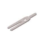 10 pcs : 1037 - Test Plugs & Test Jacks PCB TEST POINT | eBay