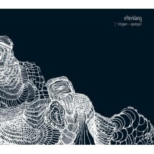 Tripper + Springer by EFTERKLANG 843190004058 | eBay