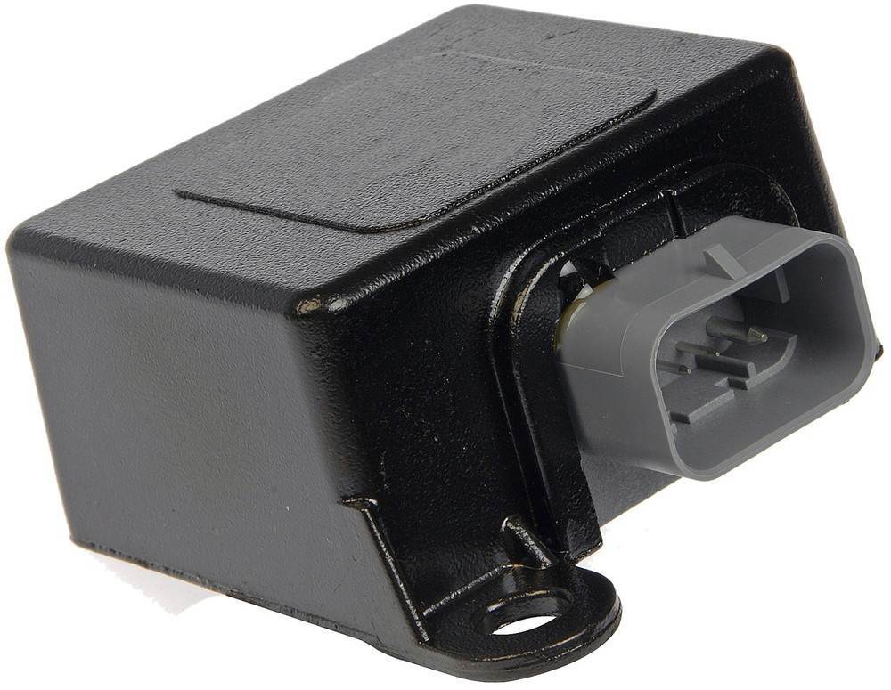 Daytime Running Light Module Dorman 704-305 for sale online | eBay