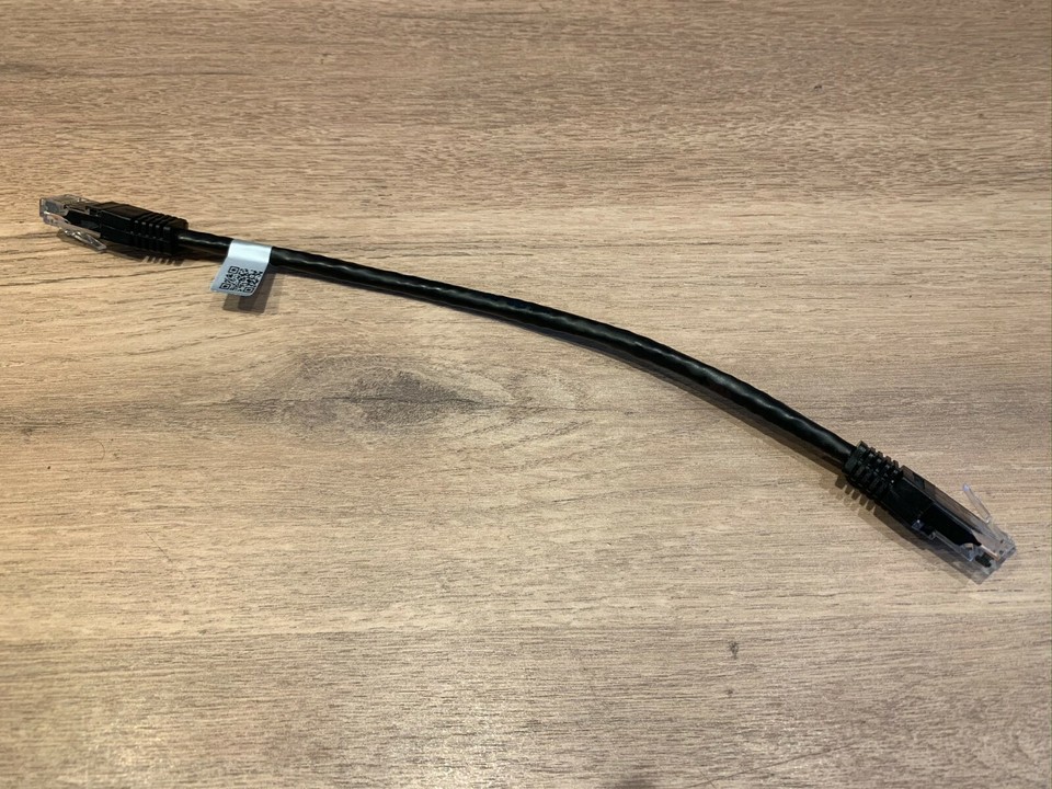 PYLONTECH US2000, US3000 US5000 BMS Communications Link cable | eBay