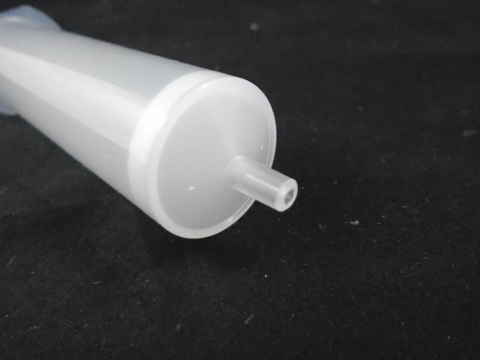 BIOTAGE Isolute SPE 15mL Phase Separator Filter Column 120-1906-D (32 ...