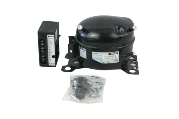 Danfoss BD35F Reciprocating Compressor for sale online | eBay