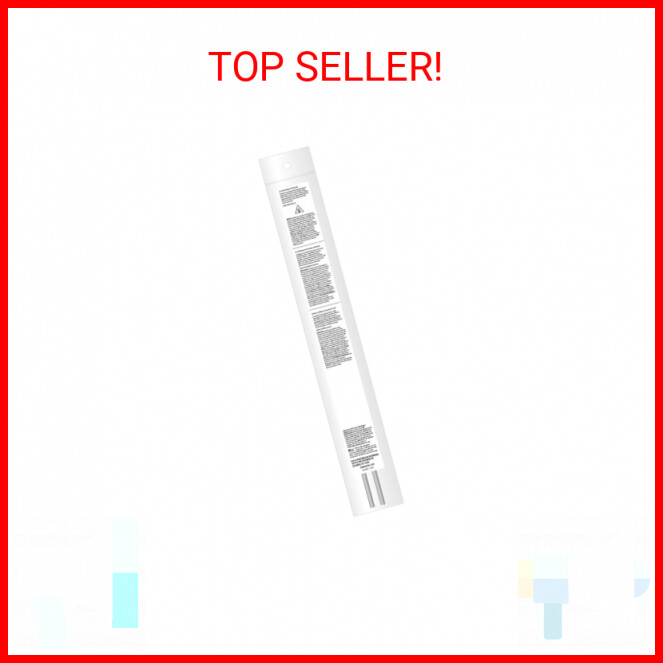 Bernzomatic AL3 Aluminum Brazing/Welding Rods with 12-Inch Rods of ...