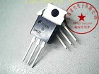 M27C1024-10F1 27C1024- ST IC EPROM UV 1MBIT 100NS 40CDIP NEW | eBay