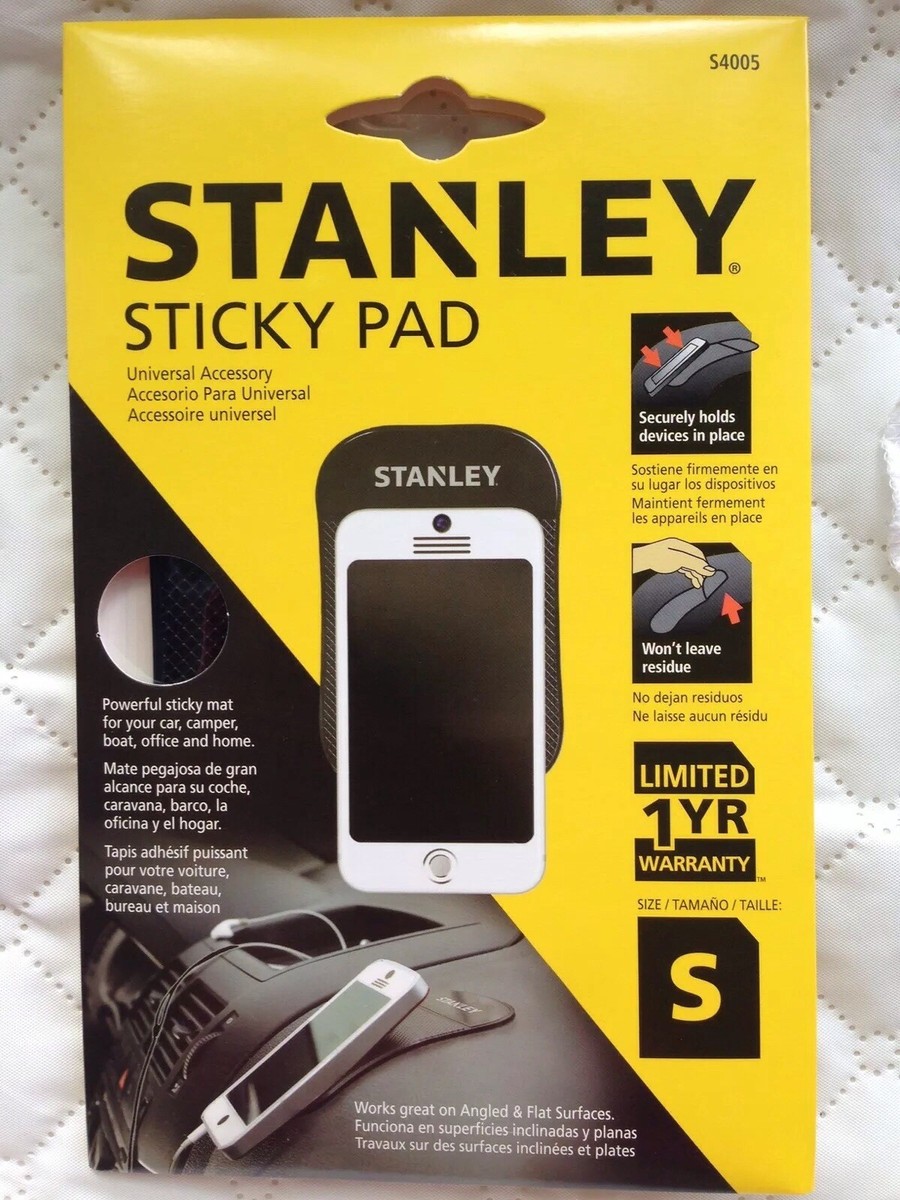 Stanley La Oficina Stanley IceFlow Vaso De Acero Inoxidable