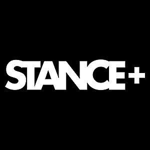 Stance+ Coilovers | eBay UK Stores