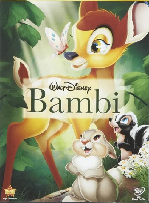 DVD Mania Pick Your Movies Disney Dogs Cats Animals Nature Combined ...