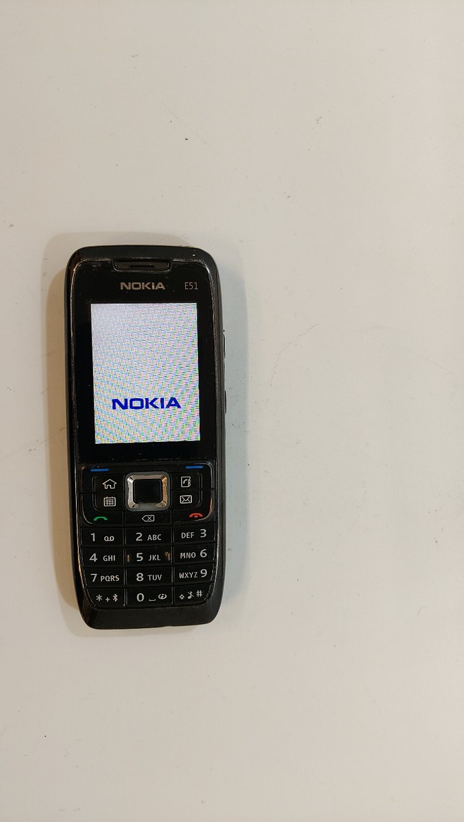 Cell Phones From 2001 History And Evolution Of Smartphones | By